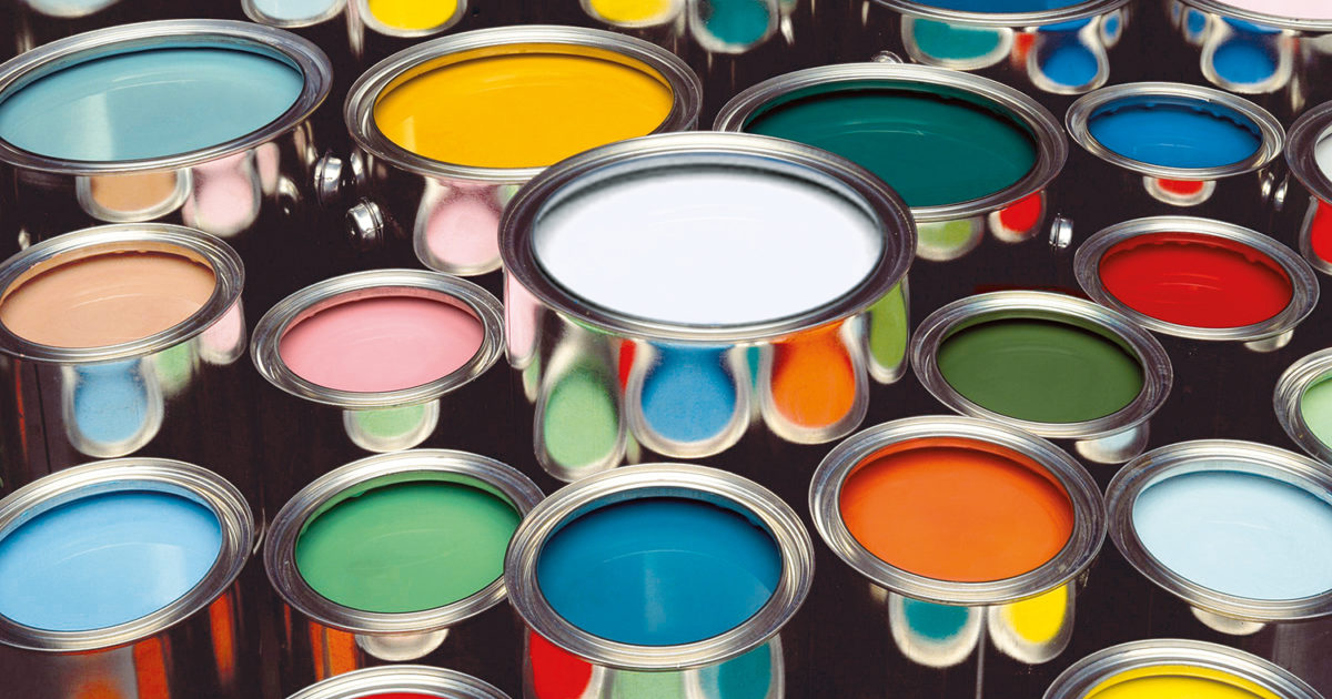 PureOptions® KX White | BASF