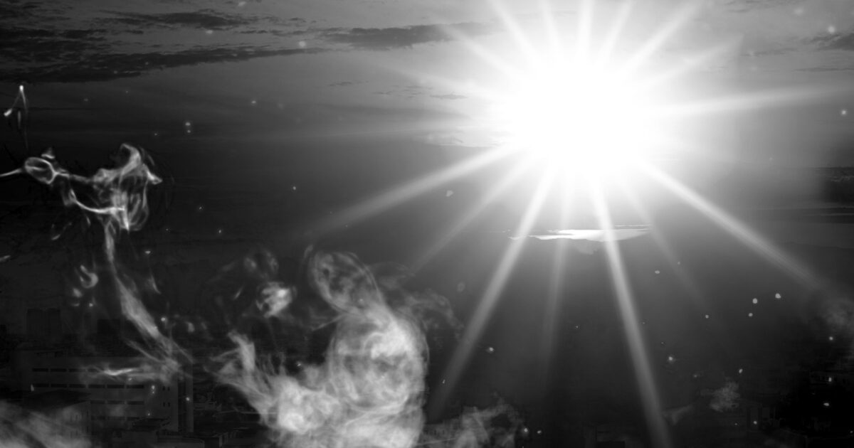 IRGASTAB® Plus 5170 MG | BASF