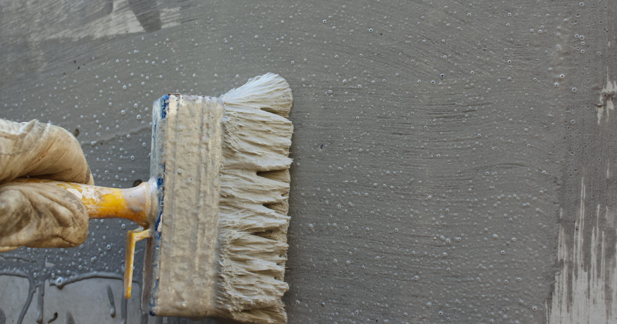 ACRONAL® 5400 | BASF