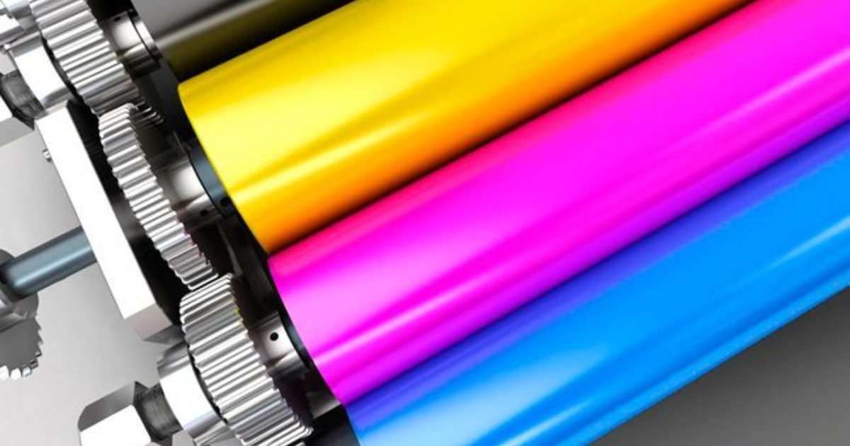 JONCRYL® 143 | BASF