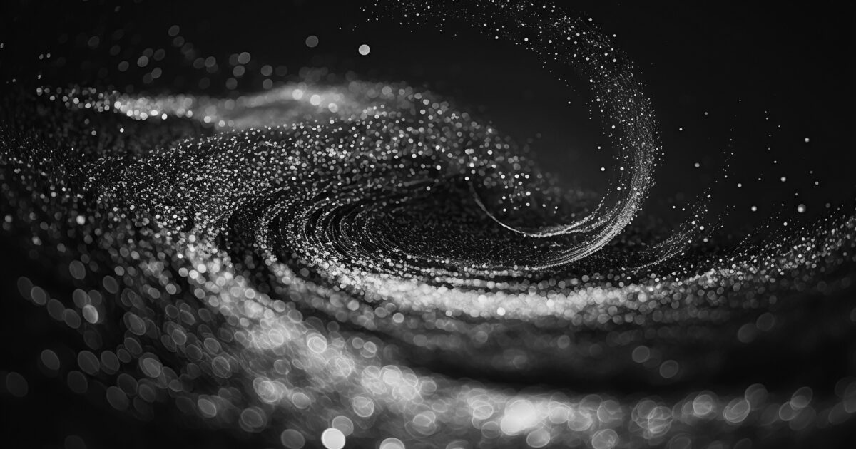 DISPEX® ULTRA PX 4501 | BASF