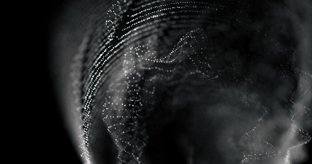 LOXANOL® OT 5853 | BASF