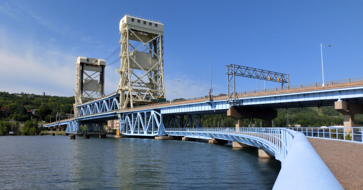 JONCRYL® 1532 | BASF