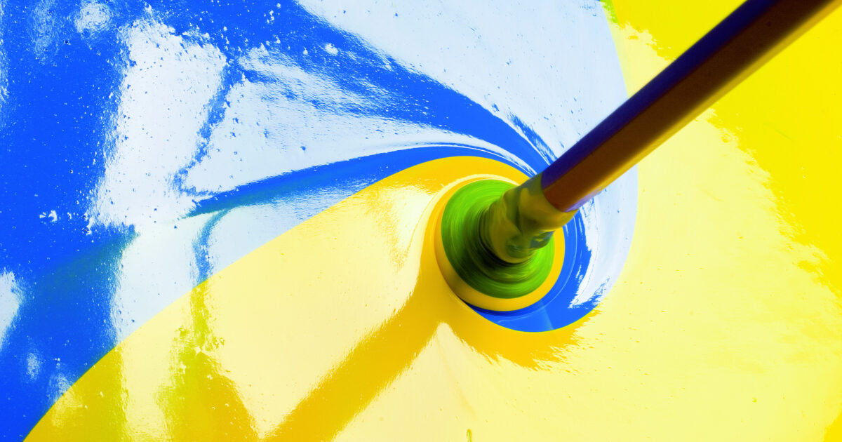 LAROPAL® A 81 | BASF