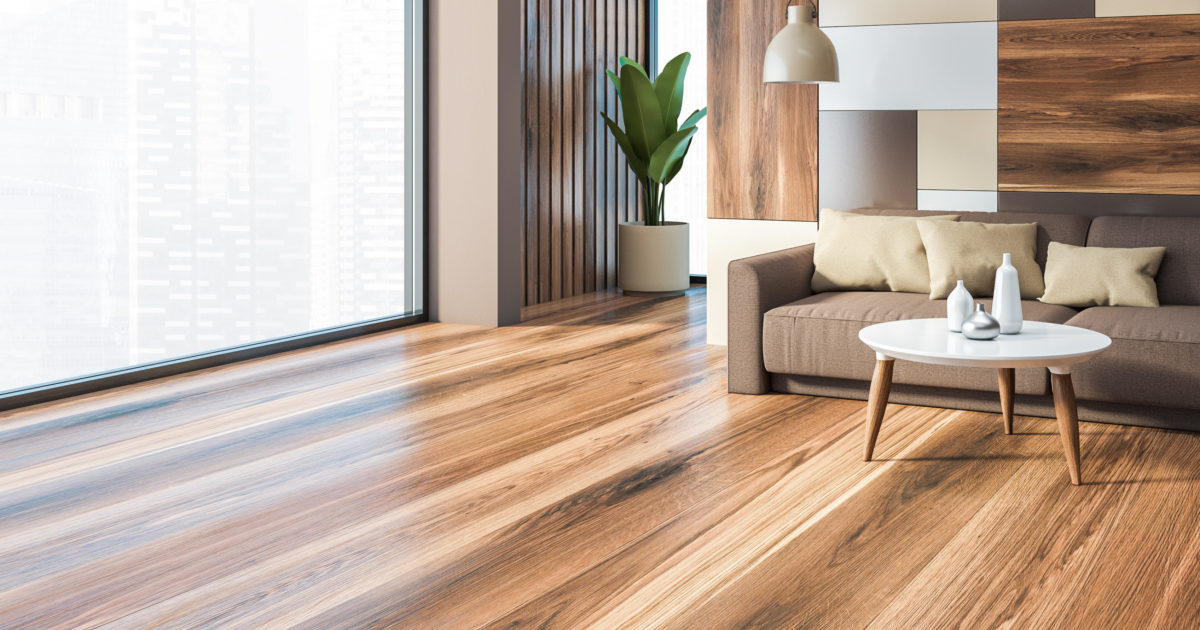 JONCRYL® 9530-A | BASF