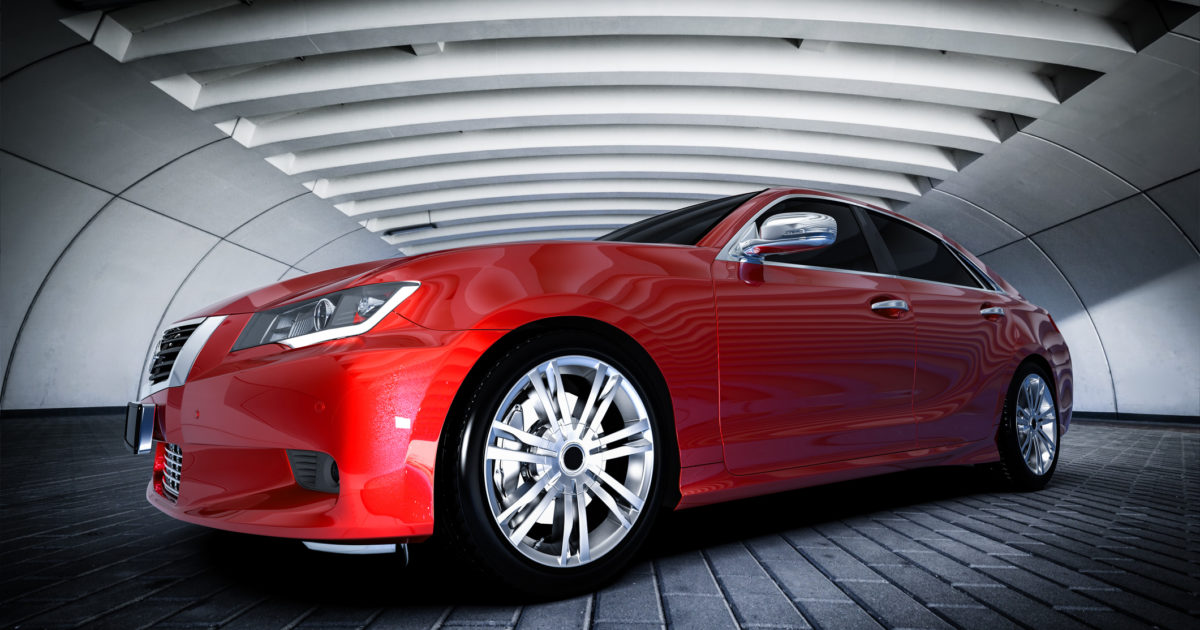 JONCRYL® 924 | BASF