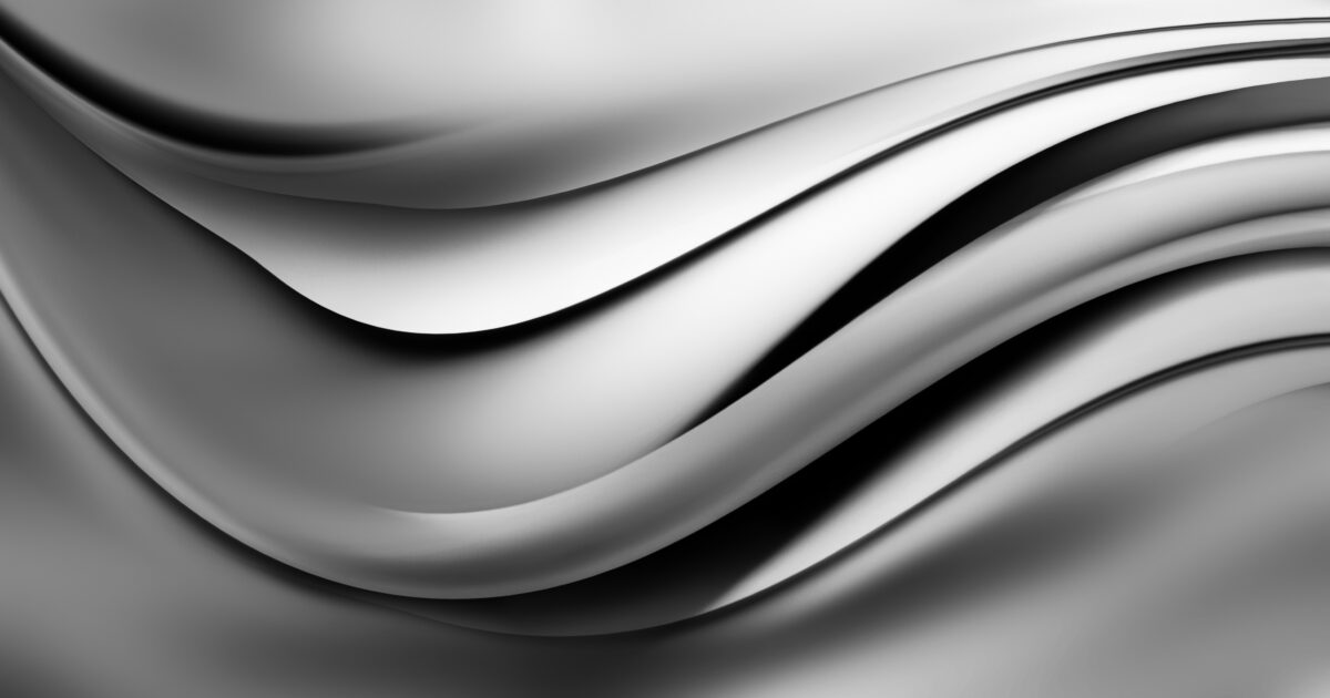 RHEOVIS® PU 1292 | BASF