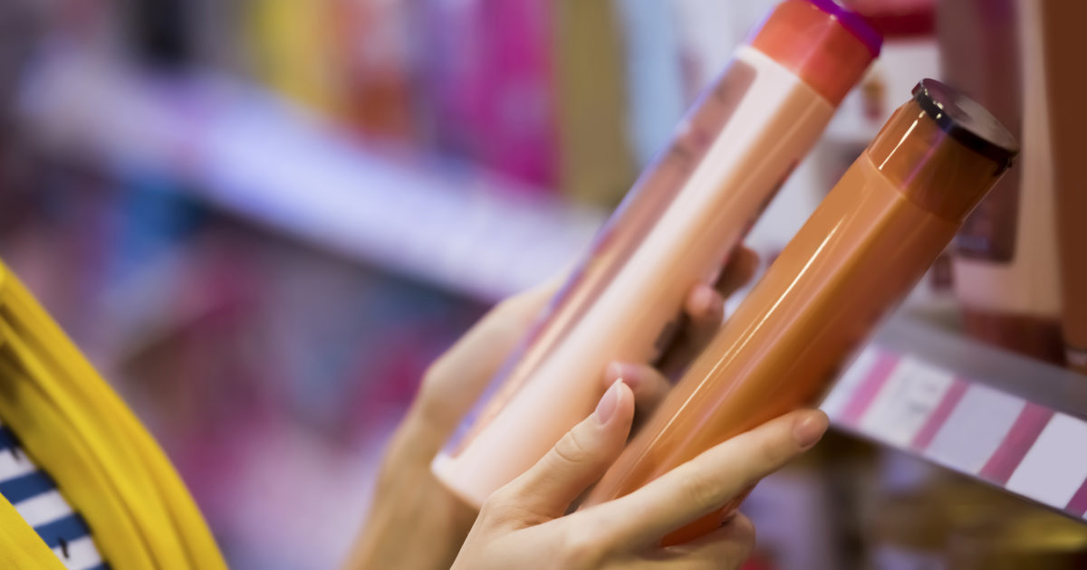 acResin® A 260 UV | BASF