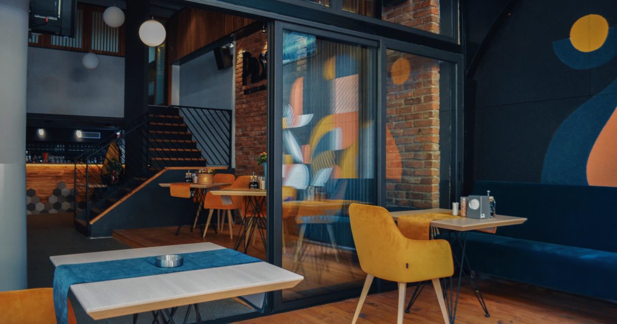 DISPEX® ULTRA CX 4452 | BASF