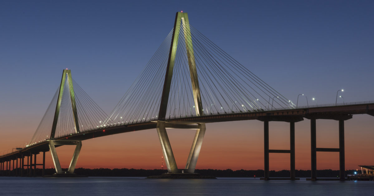 STYROFAN® 1186 | BASF