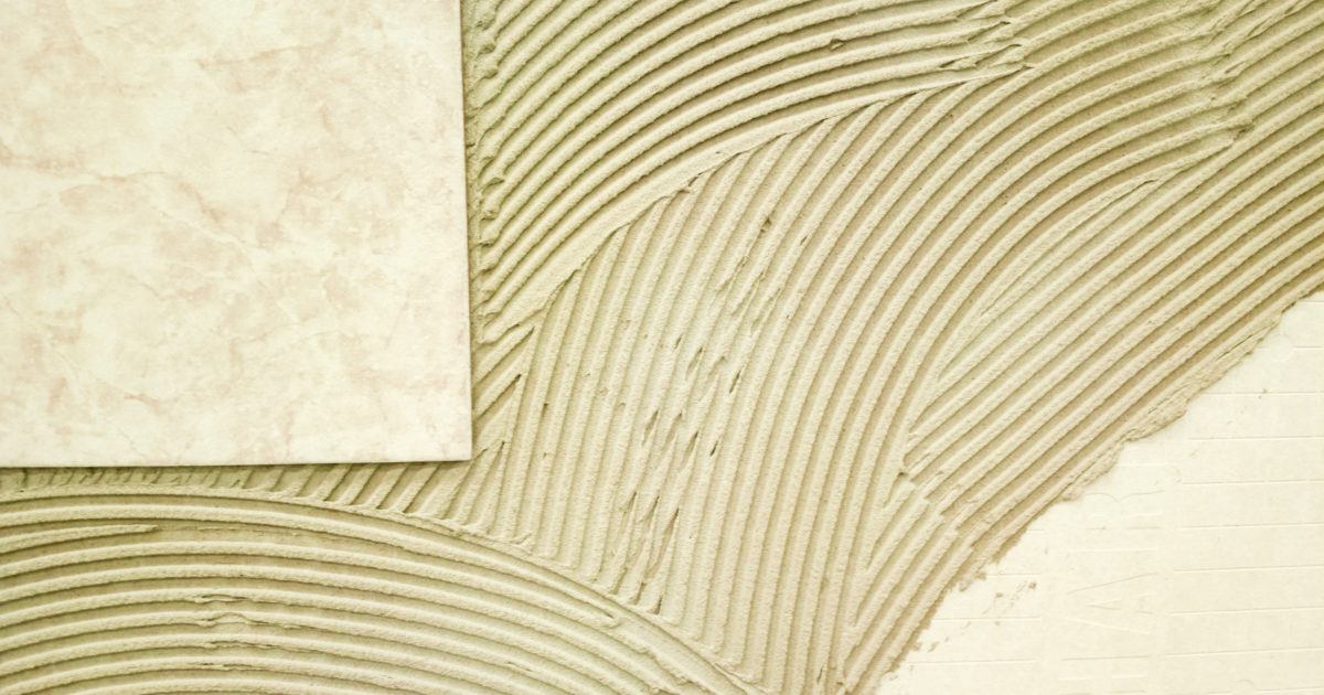 ACRONAL® 4835 X | BASF