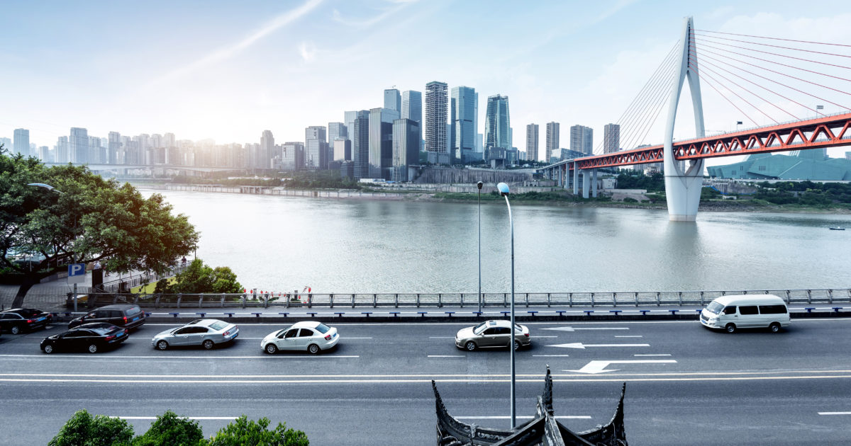 STYROFAN® NX 6690 | BASF