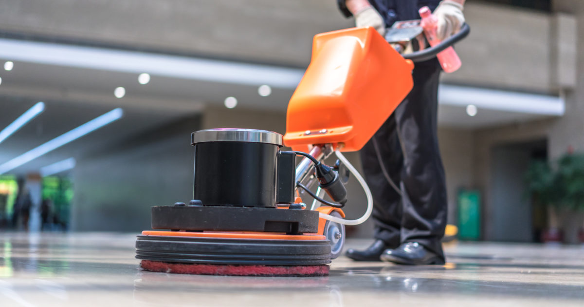 STYRONAL® 4411 | BASF