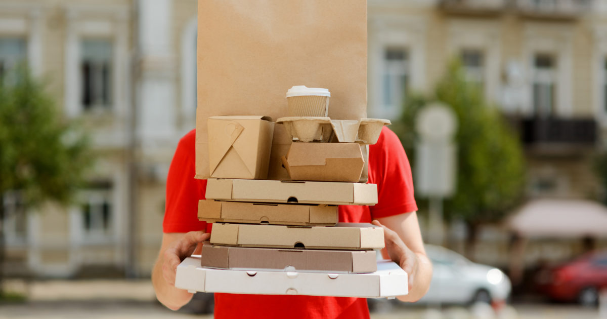 JONCRYL® HPB 1702 | BASF