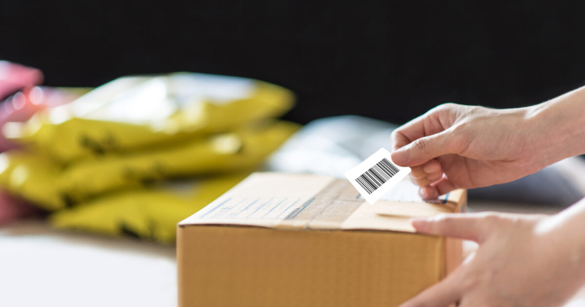 ACRONAL® 3635 | BASF