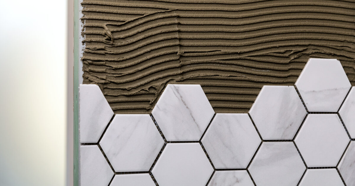 STYROFAN® ND 614 | BASF