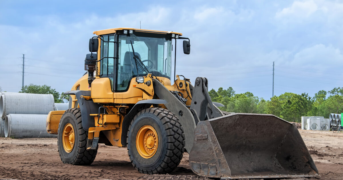 JONCRYL® 936 | BASF