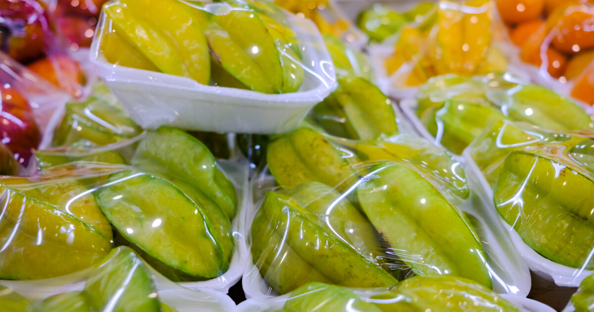 ACRONAL® 4255 | BASF