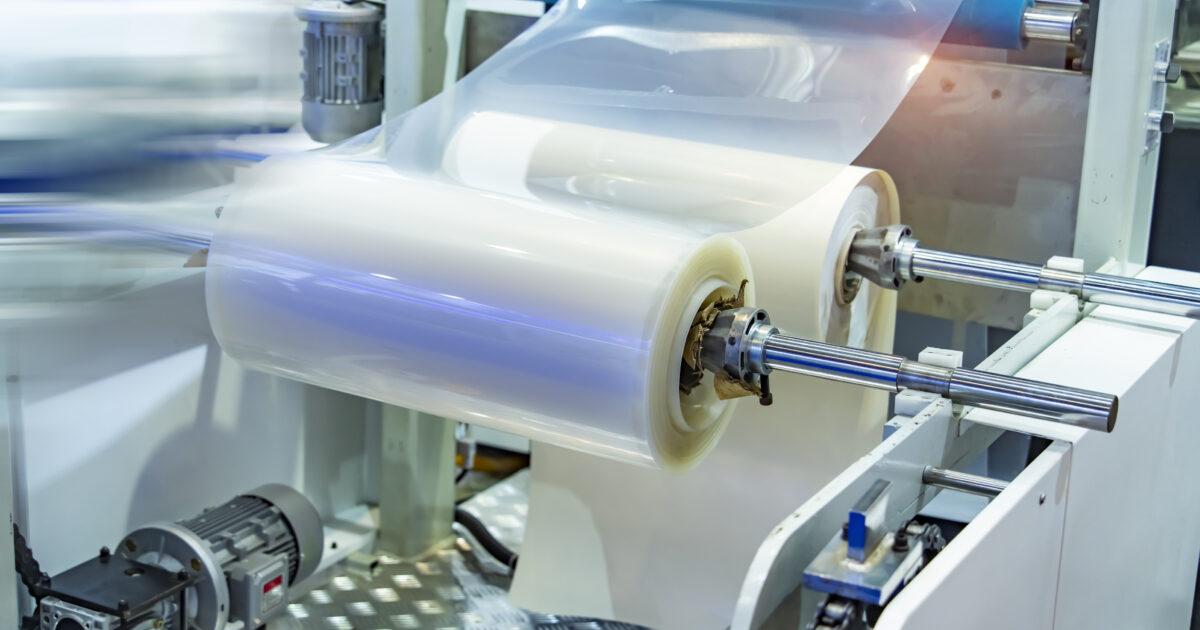 ACRONAL® V 215 NA | BASF