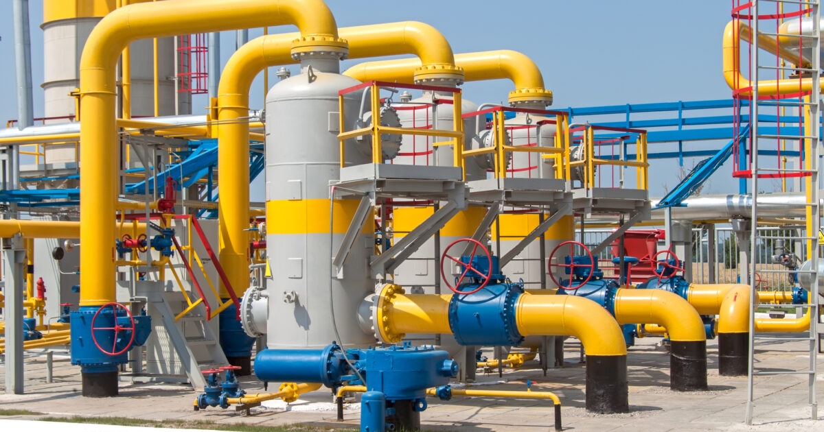 SOVERMOL® 805 | BASF