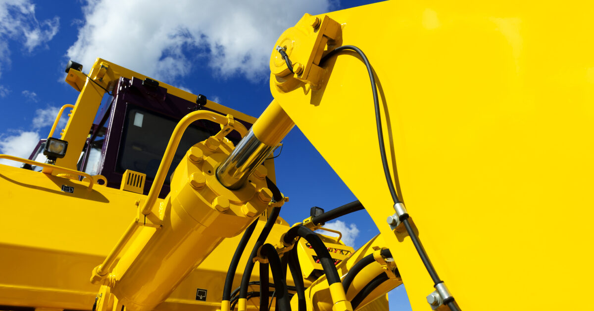 SOVERMOL® 1055 | BASF