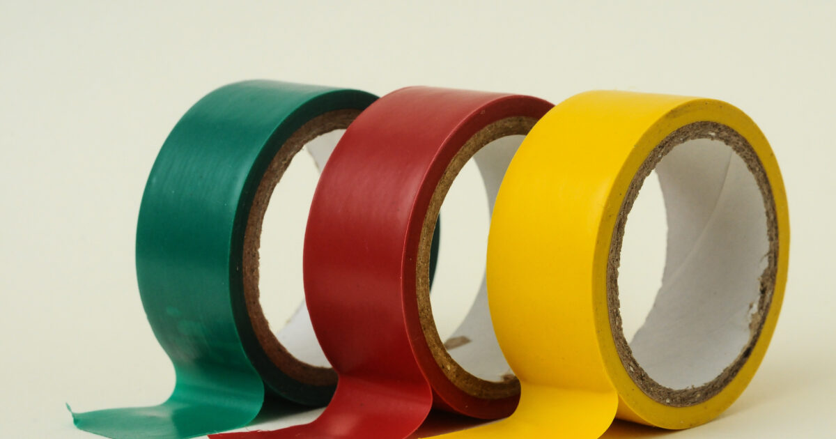 ACRONAL® A 245 | BASF