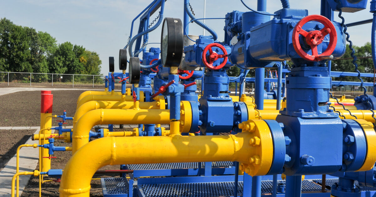 SOVERMOL® 1014 | BASF