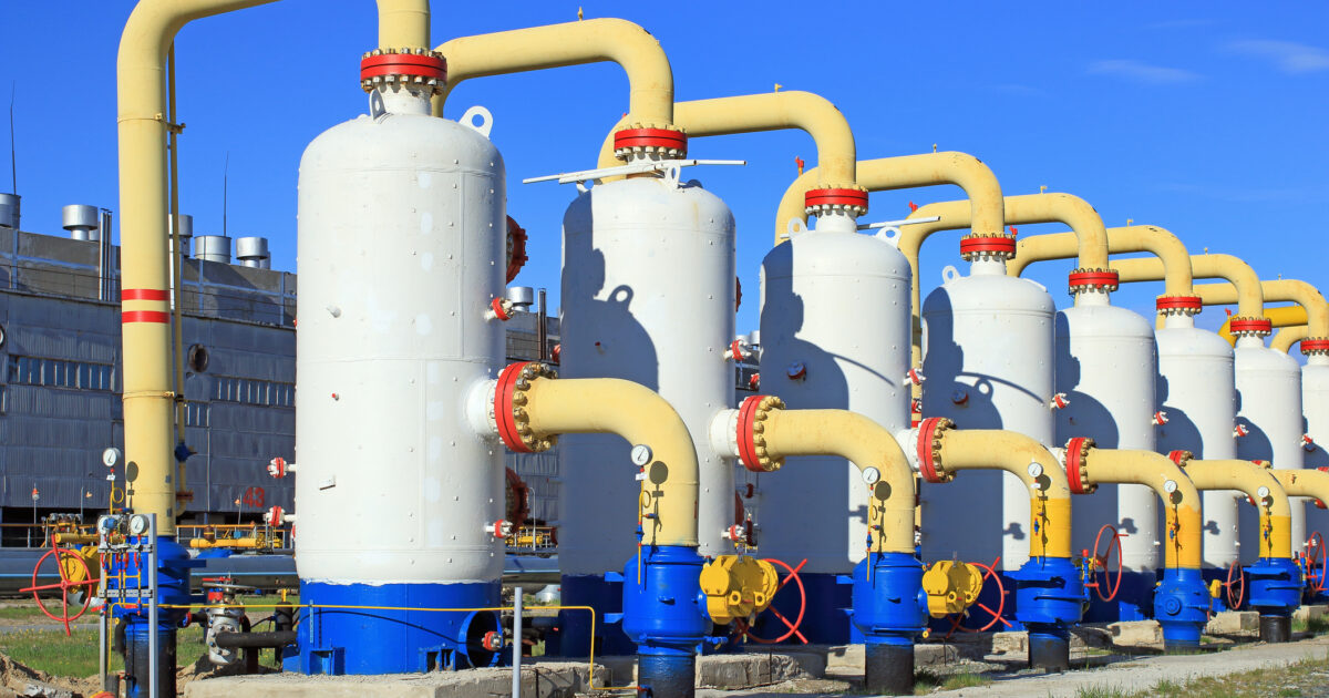 SOVERMOL® RC 1005 | BASF