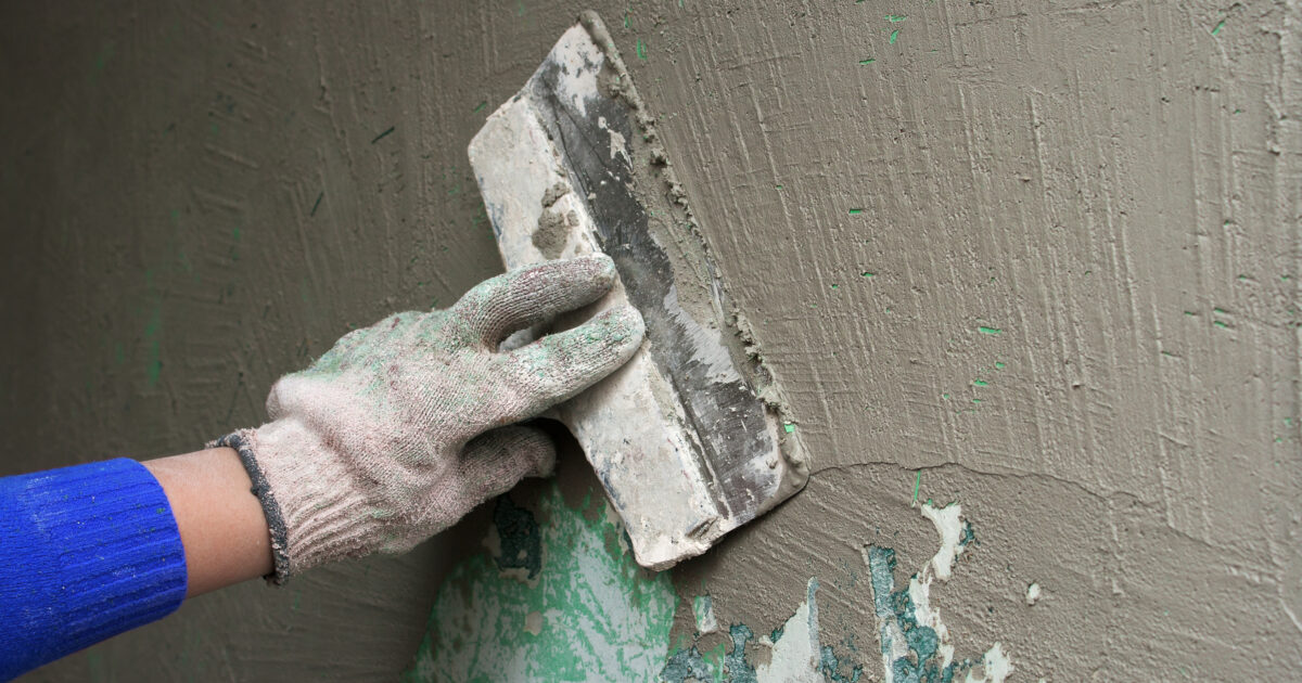 ACRONAL® 4624 | BASF