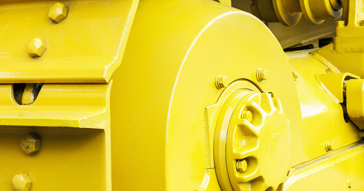 SOVERMOL® 1092 | BASF