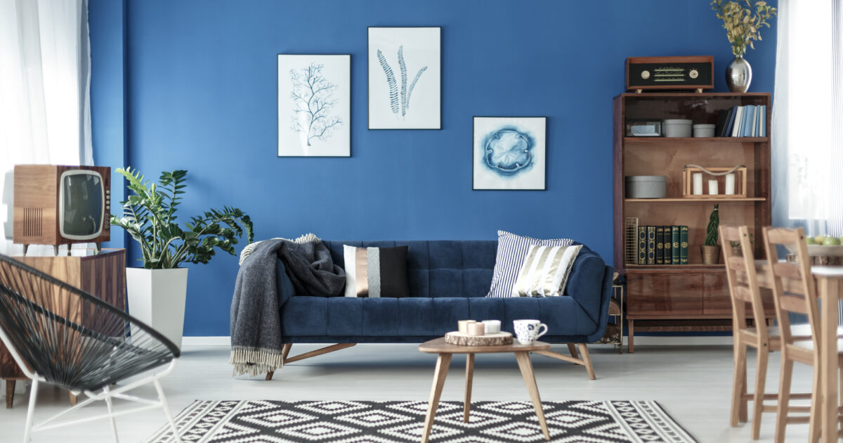 DISPEX® CX 4348 | BASF