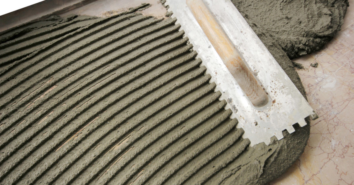 STYROFAN® D 623 NA | BASF