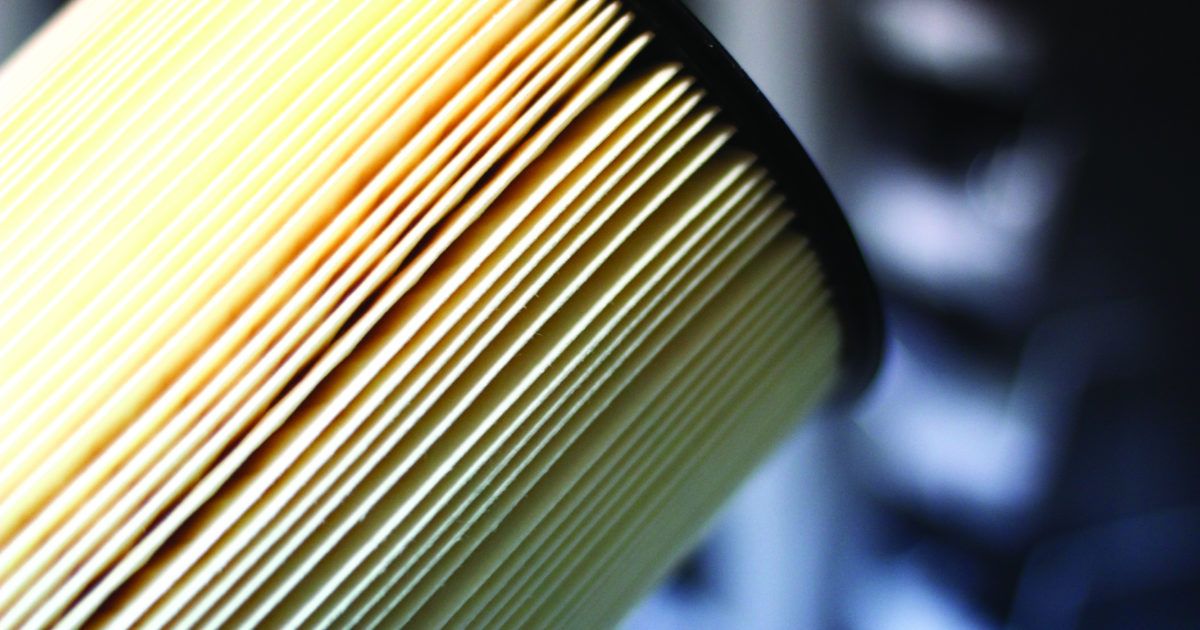 ACRODUR® 950 L | BASF