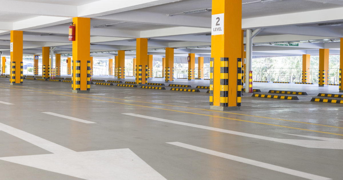 JONCRYL® 2990 | BASF