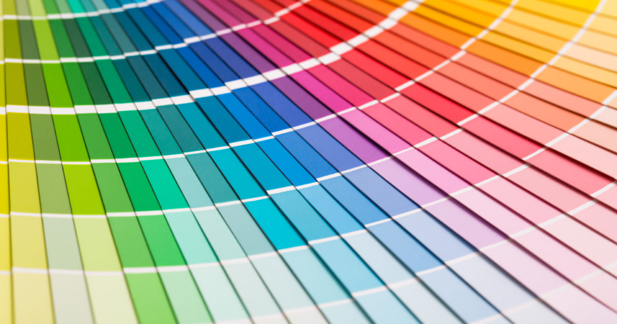 DISPEX® ULTRA PX 4290 | BASF