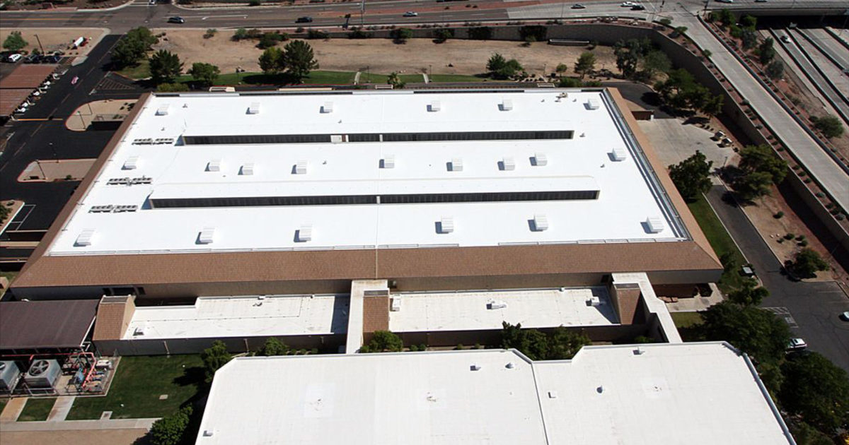 ACRONAL® NS 567 | BASF