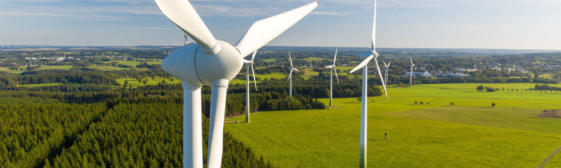 SOVERMOL® 750 | BASF