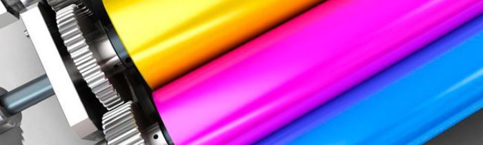 acResin® A 250 UV | BASF