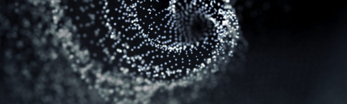 DISPEX® CX 4320 | BASF