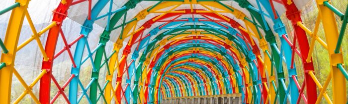 DISPEX® ULTRA PX 4565 | BASF