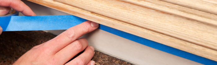 STYRONAL® ND 656 | BASF