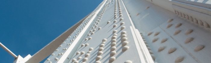 ACRONAL® S 760 NA | BASF