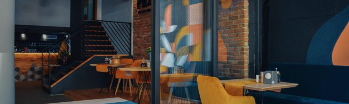 DISPEX® ULTRA CX 4452 | BASF