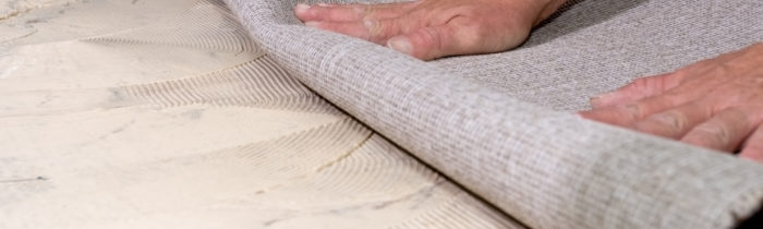 ACRONAL® A 280 | BASF