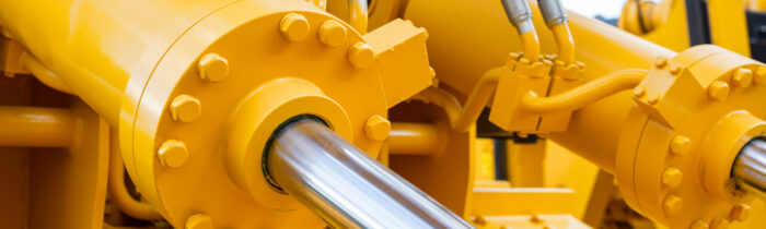 SOVERMOL® 1058 | BASF