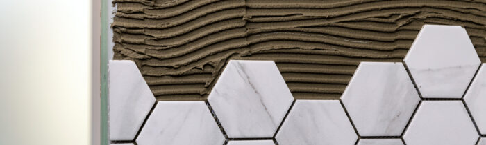 STYROFAN® ND 614 | BASF