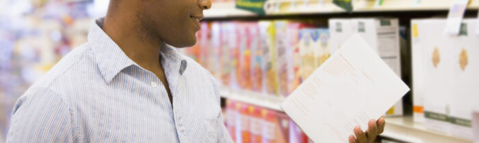 JONCRYL® DFC 3030 | BASF