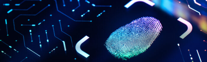 JONCRYL® DPS 3771 | BASF