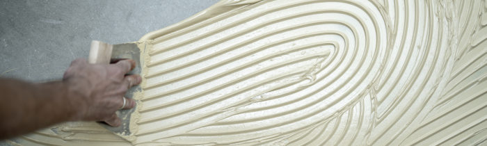 ACRONAL® 4034 | BASF