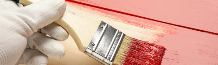 ACRONAL® EDGE 4141 | BASF